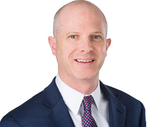 Greg Chrisman Cgt Ip Law