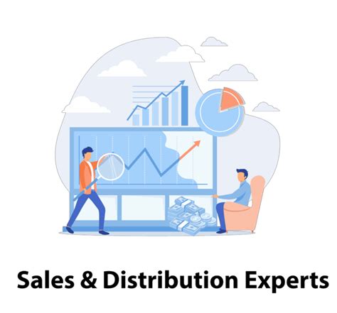 What Is Sap Sd Certification Cloudfoundation Blog