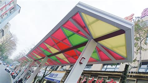 Color Frosted Polycarbonate Sheet Suzhou Nilin New Material Technology