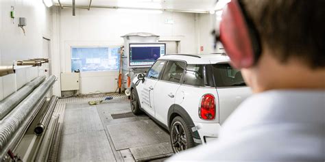 Neue Option FH Und Doktorat FH JOANNEUM