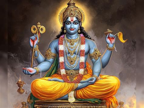 Mahakumbh 2025 Fifth Shahi Snan On Magh Purnima Know Puja Shubh Muhurat