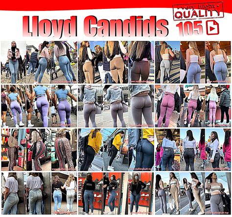 Nuthing Butt Best Place To Find Candid Ass Videos And Folders