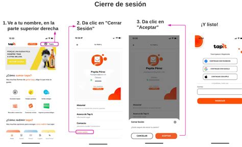 mejora seguridad con bloqueo de cuentas implementación y beneficios