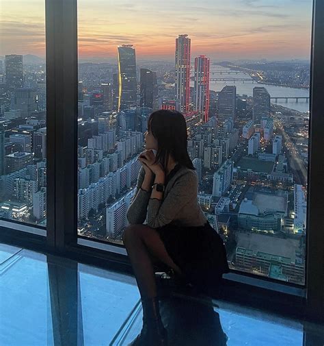 부산헤어컨설팅 경성대미용실 무잇 부원장 이예림 레이어드컷 레이어드펌 멜클🎄 Instagram