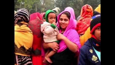 নকুল কুমারের বিখ্যাত গান গেয়ে ভাইরাল হয়েছেন যে শিল্পী Youtube