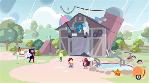 Download Lapis Lazuli Steven Universe Connie Maheswaran Steven