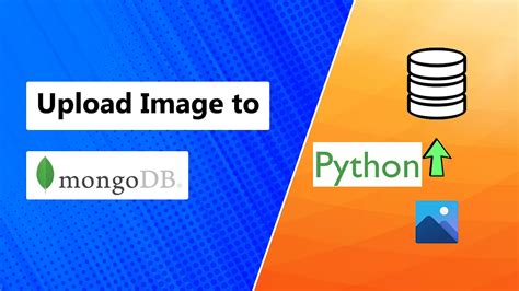 Process Of Storing Images In Mongodb By Arti Technologies Mongodb
