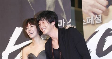 소지섭·한지민 측 결혼설 사실 무근
