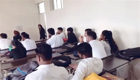 Naina Bansal On Linkedin Comprehensive Sex Education Is Important For Young People To Prepare…