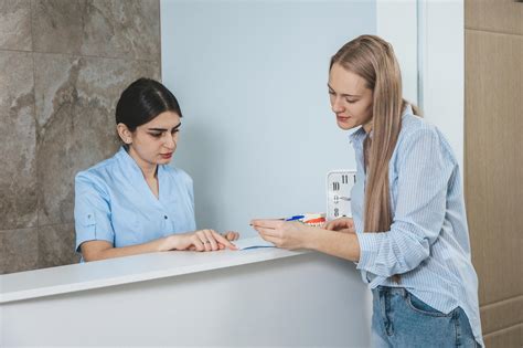 دليل التنويم مستشفى الدكتور سليمان فقيه