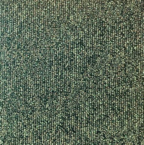 Paragon Workspace Loop Pampas Contract Carpet Tile Carpet Tiles