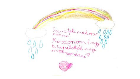 Wolf Fruit Wolf Fruit Added A New Photo — At Wolf Fruit