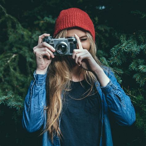 Allgäuer Fotografen Brainstorming Ihr Lieben Fotografinnen