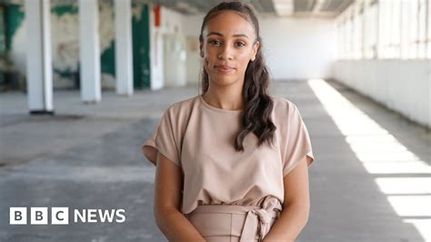 Sex Abuse Victims Shock At Seeing Attacker Back In Community Bbc News
