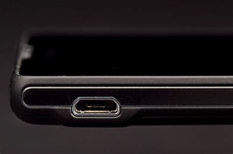 Ini Cara Memperbaiki Charger Yang Rusak Dengan Mudah Jalantikus