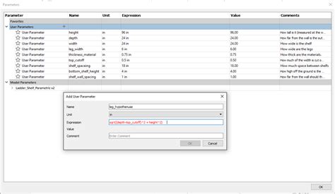 solved formula help autodesk community