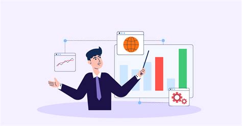How Do You Backtest A Trading Strategy Ventura Securities