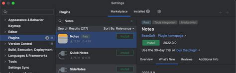 Idea激活网 Idea20232激活码 Intellij Idea免费激活