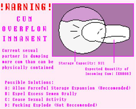 Rule 34 2021 Big Belly Big Penis Boop Itisspermo Colored Comic Cum Cum Overflow Cumflation