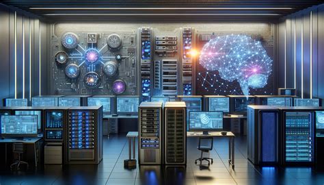The Evolution Of Ai Model Training Beyond Size To Efficiency Uniteai