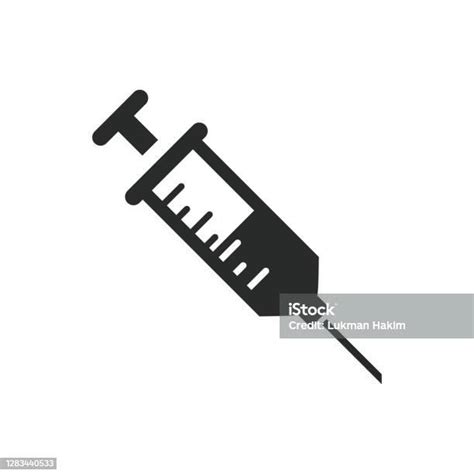 注入圖示向量設計插圖向量圖形及更多上癮圖片 上癮 健保和醫療 健身俱樂部 Istock