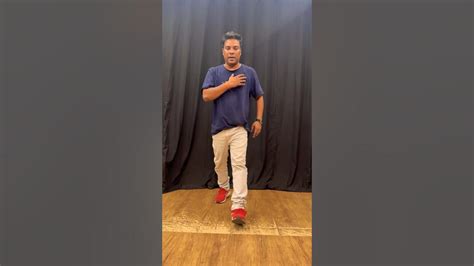 Dance Tutorial For Beginners Dancetutorial Shorts Youtubeshorts Trendingshorts Dance Viral