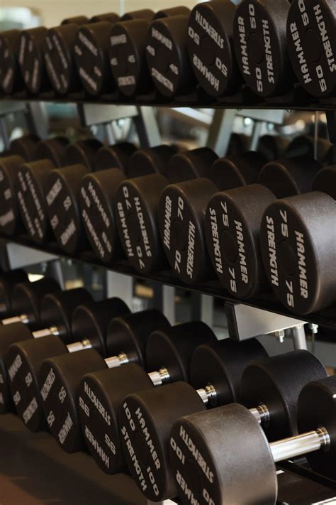 Ymca Central Florida Debuts First New Facility In 20 Years Despite