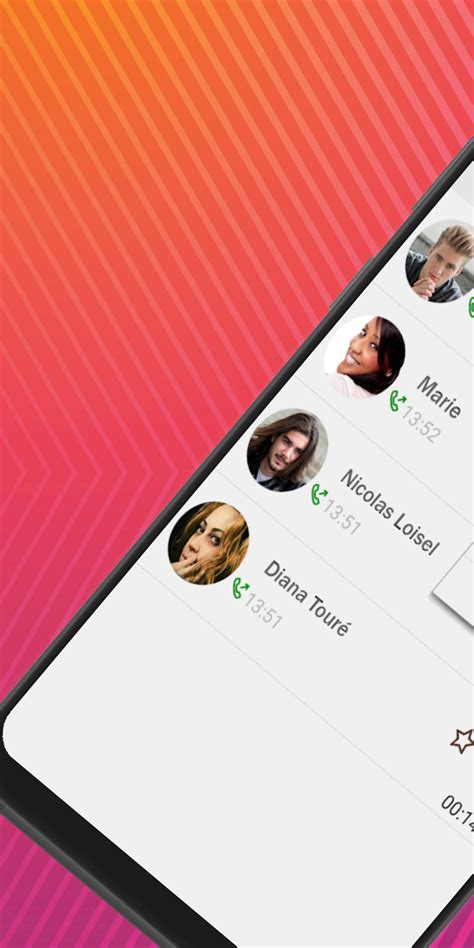 All Call Recorder Automatic Apk For Android Download