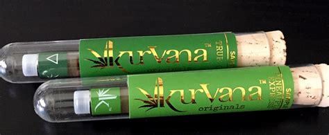 Top Cannabis Oil Brands And Mmj Vape Cartridge Reviews