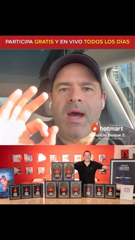 Aprendeyemprende0811 • Instagram Photos And Videos