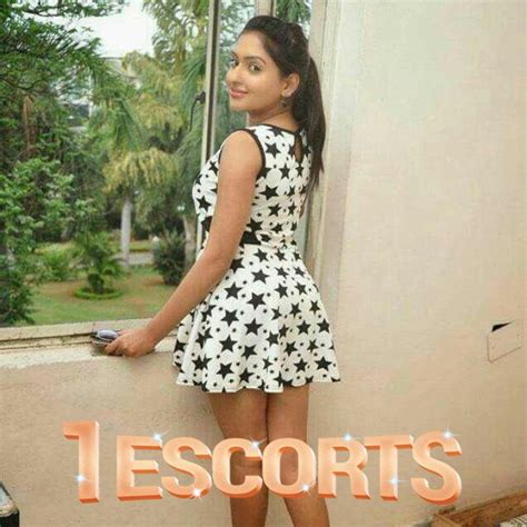 Wag And Paws Hyderabad Escorts Ankita Call Girls In Hyderabad