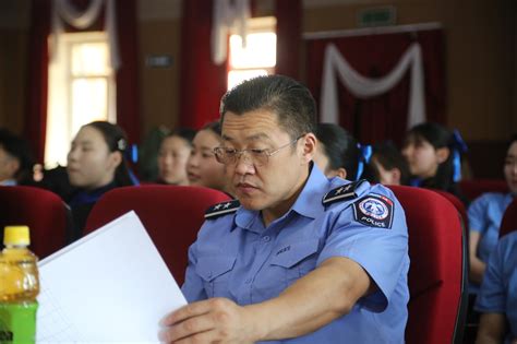 Дархан Уул аймгийн Дархан Уул аймгийн Цагдаагийн Газар