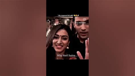 Anurag Prerna Kasoti Zingadi Key Serial Season 2 Kzk2 Anupre Youtube