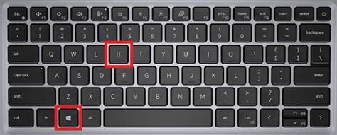 3 Cara Membuka Task Manager Di Windows 10 11 8 1 Dan 7 Mudah PintarTekno