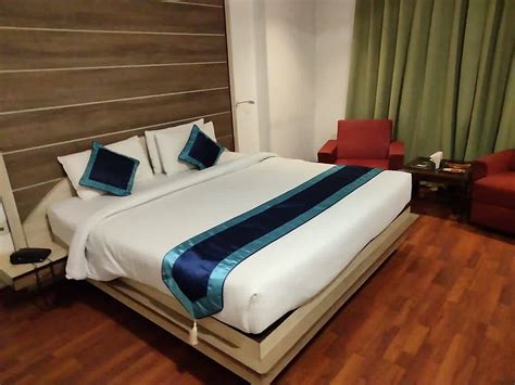 Krishna Continental 100 Money Back 𝗕𝗢𝗢𝗞 Bathinda Hotel 𝘄𝗶𝘁𝗵 𝗙𝗥𝗘𝗘