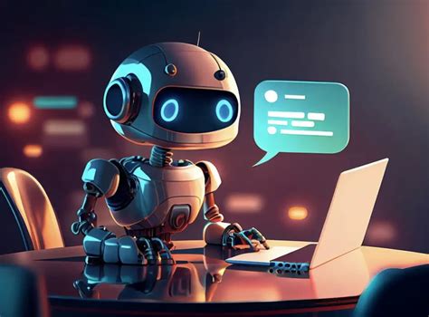 Build A Bot Challenge Srm Mcet