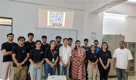 Java Programming Workshop Coding Learning Softwaredevelopment