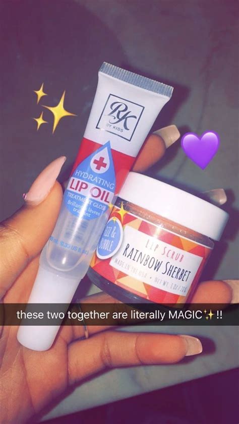 👑 Follow Saltteaa For More Fabulous Pins 👑 Skin Tips Skin Care