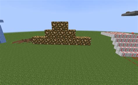 하얀불꽃 별 만들기 네이버 블로그