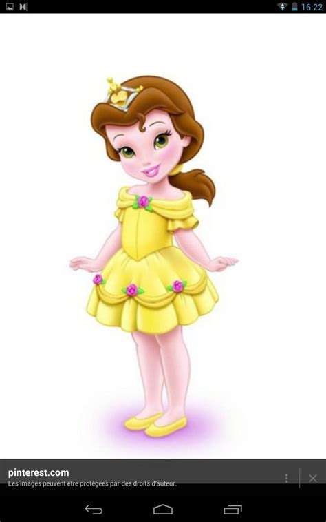 Disney Princess Belle Princesa Disney Bella Lindo Disney Disney Amor