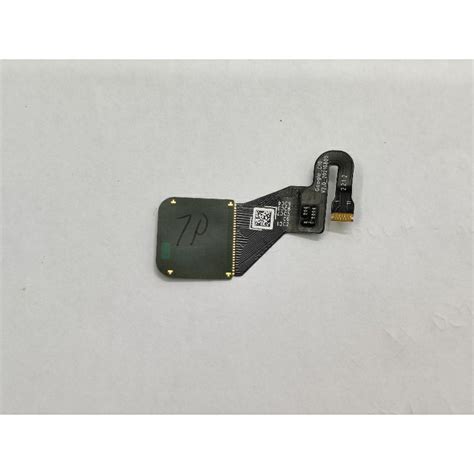 Google Pixel 7 Pro Fingerprint Scanner Reader Sensor Shopee Malaysia