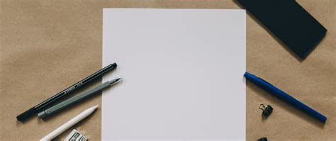 A Month Of Flutter User Registration Form Dev Community