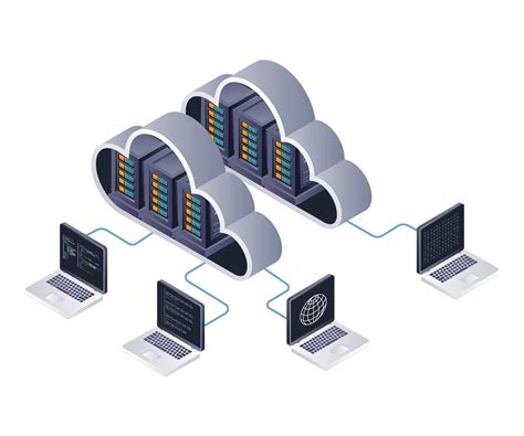 Computer Automation For Data Transaction Security In Cloud Servers