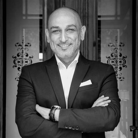 Francesco Vescio - Leiter Marketing & PR - Bally Wulff Games ...