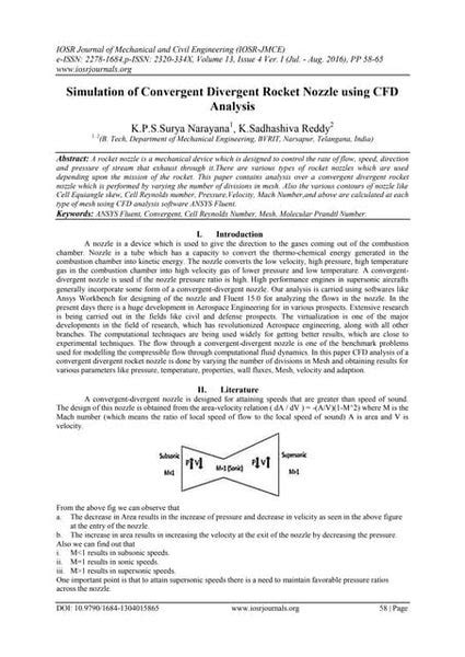 openfoam simulation of flow over ahmed body using visual cfd software