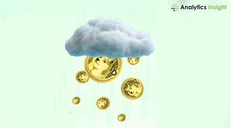 Analytics Insight® On Linkedin Cryptocurrencies Digitalassets