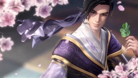 天行九歌MV有玻璃渣流沙散了焰靈姬怎麼了 每日頭條