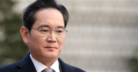 법원 ‘부당 합병 이재용 2심 전부 무죄…1심과 같아 조선비즈