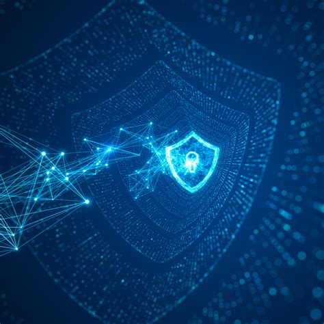 Maximizing Endpoint Security With Ibm Qradar And… Beyondtrust