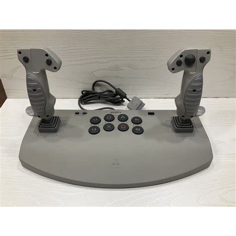 จอยคันบังคับ Analog Joy Stick Joystick แท้ งานแท้ Sony สำหรับ Sony